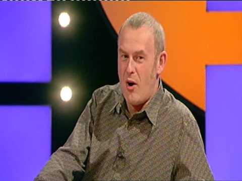The Blame Game Season 3 Episoide 5 part 2