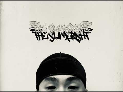 Definition of a lyricist- Slim B