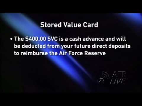 BMT Stored Value Card - Did You Know?