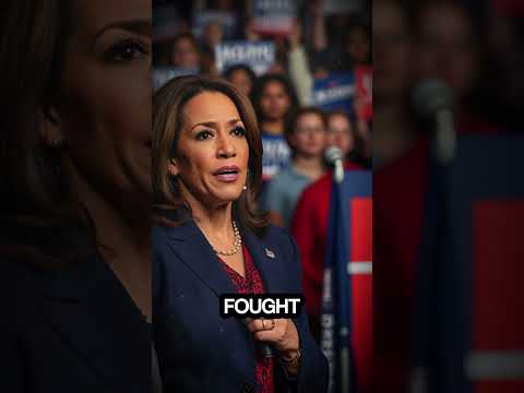 "Trump's 2024 Comeback: A New Chapter in American Politics"