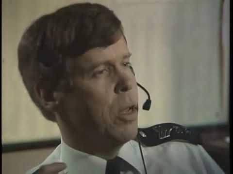 The Bill #90 – S05 E08 – Steamers | The Inquiring Mind