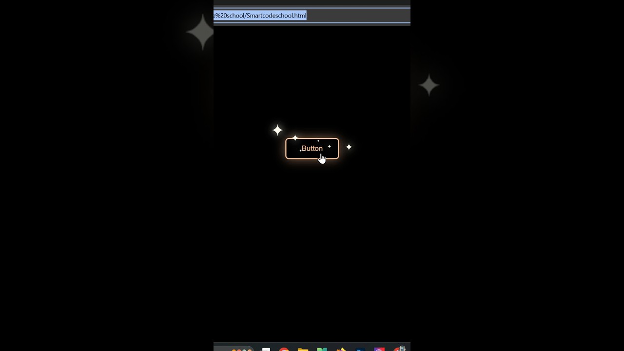 css button hover effects #coding #html #css #hover #hovereffect