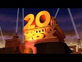 Superbaster2015 Watch HD Mp4 Video Download Free