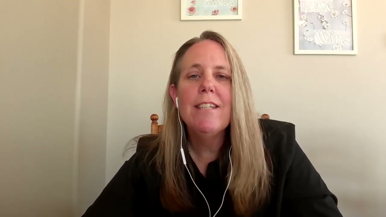 Future Focus 2026: Key Findings & Analysis