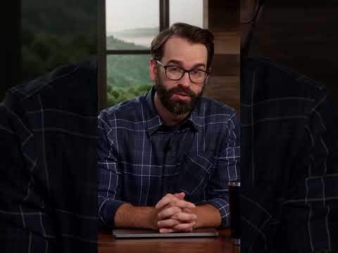 This is why no one talks about "toxic" femininity