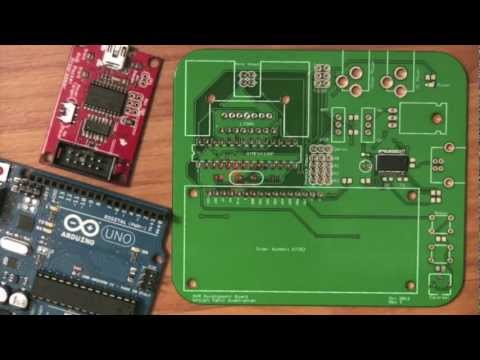 How to Design Electronic Circuit | Elite Electronic Technology