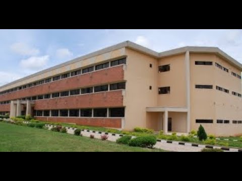 UNIOSUN Academic Calendar Released Full Schedule Inside Osun State University