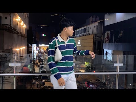 AHMAD FAISHAL NAFIS-pengaruh corporat social responsibility(CSR)terhadap kinerja keuangan perusahaan