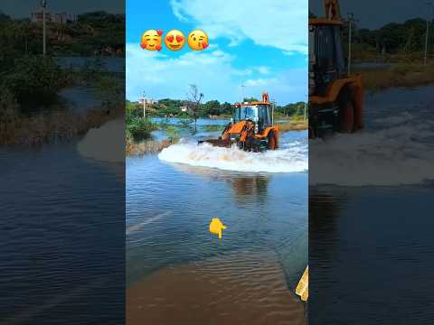 #jcb #video