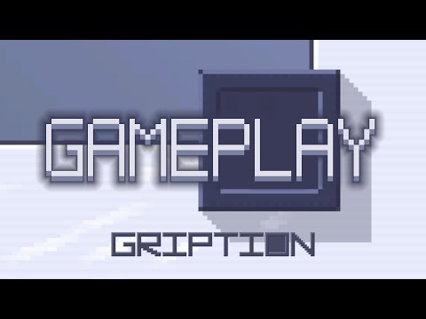Steam Community :: Video :: Gription Official Gameplay (No Commentary)