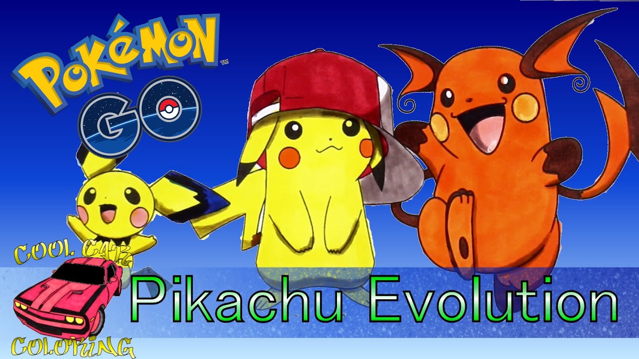 Pokémon GO!, 