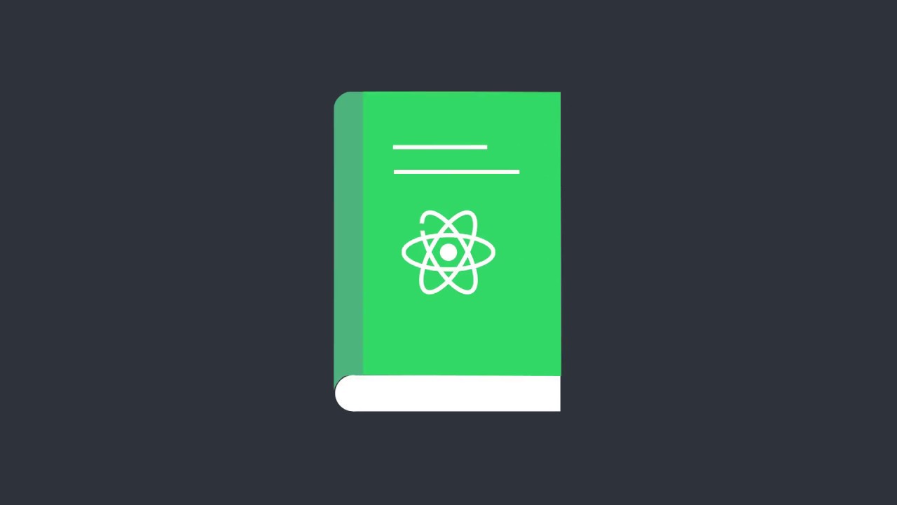 React Tutorials – toggleClass in React.js