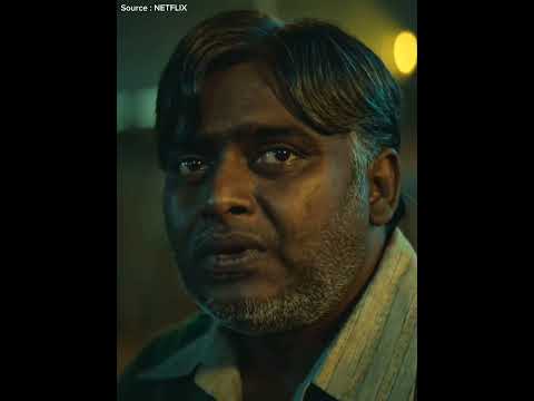 BHOPAL GAS LEAK ⚠️ #shorts #biography