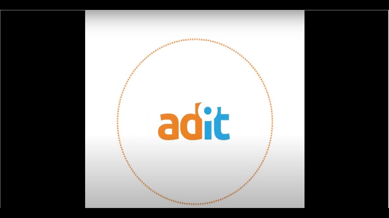 Integrated Online Scheduling