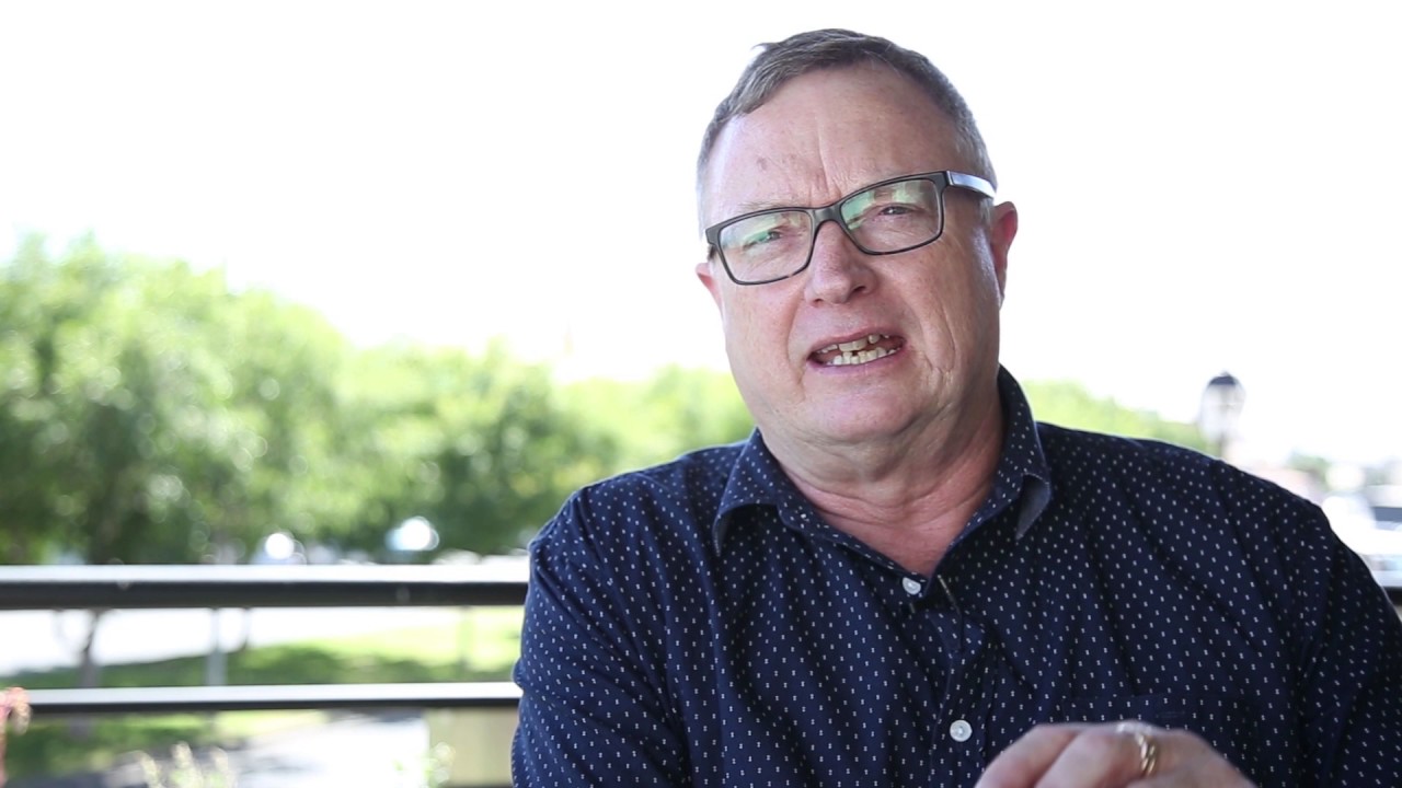 About Lessons Learnt Consulting