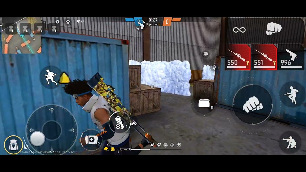 AWM_Y  playerhttps://media.tenor.com/UBG8PwX5sukAAAAM/oh-snap-dave-chappelle.gif