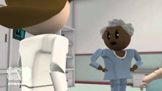 Health Unit Clerk Overview | What is a health unit clerk? - Zippia