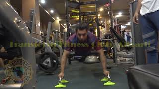 3 Best Gym in Aligarh, UP - Expert Recommendations