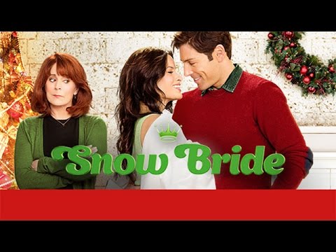 25 Hallmark Christmas Movies To Watch This Coming Christmas
