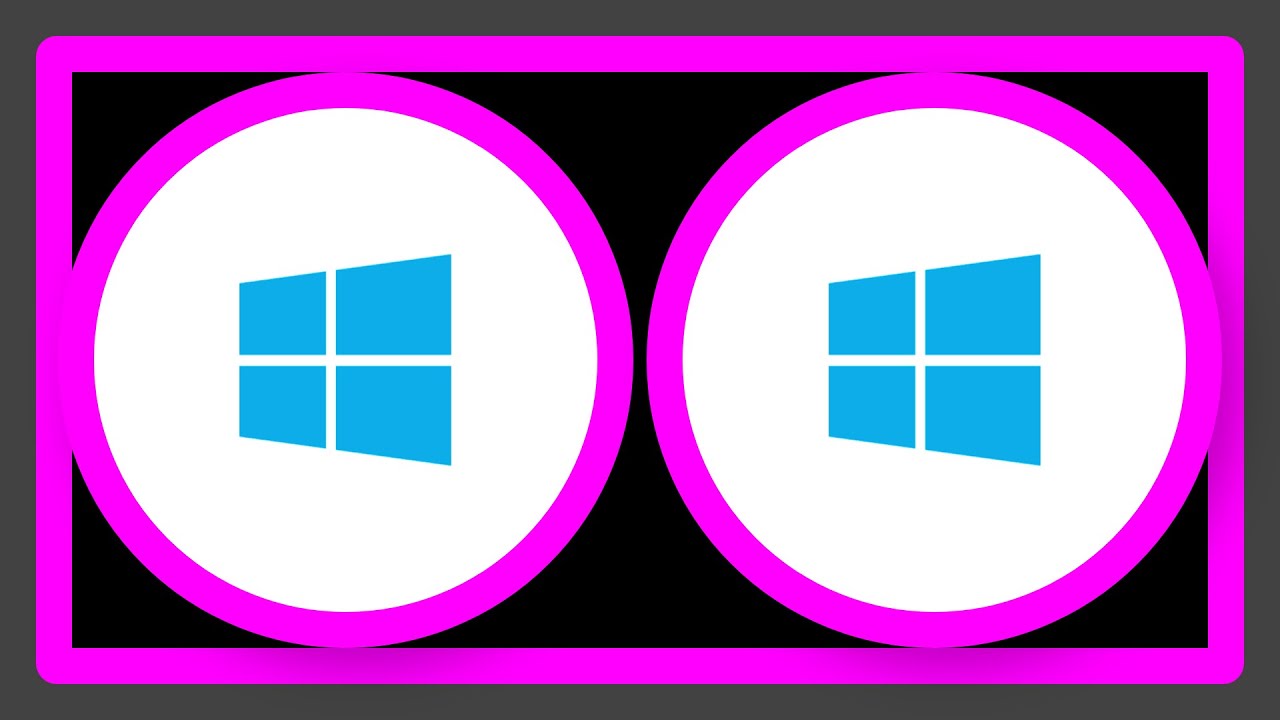 Stop Windows 10 virtual desktops from switching when opening programs