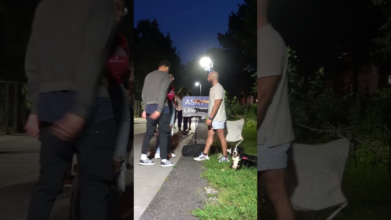 Ask a Lawyer Social Media Ethics Contracts and User Agreements