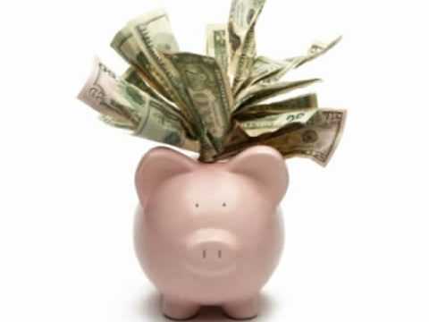 How to Find the Cheapest Whole Life Insurance Quote Online