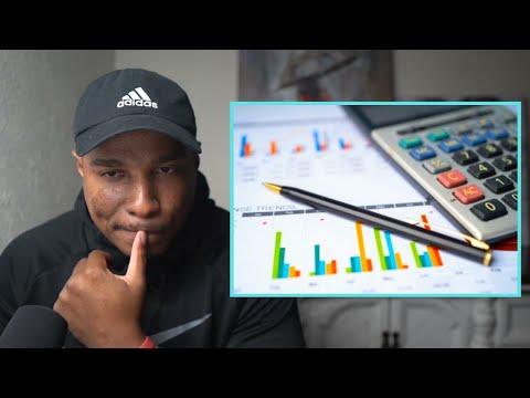 Air Force Finance: What I Hate Most about my AFSC?