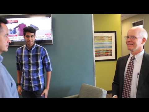 Peter J Petry, P.C., CPA | Katy Accounting & Tax Services