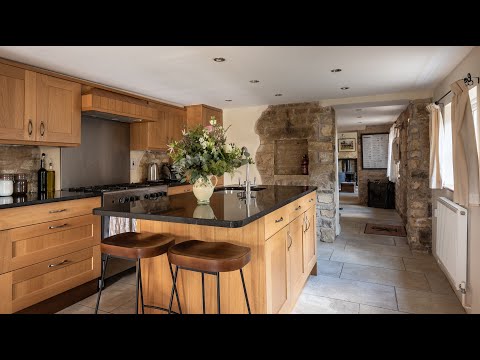 Camside, Chipping Campden - Taswell Retreats