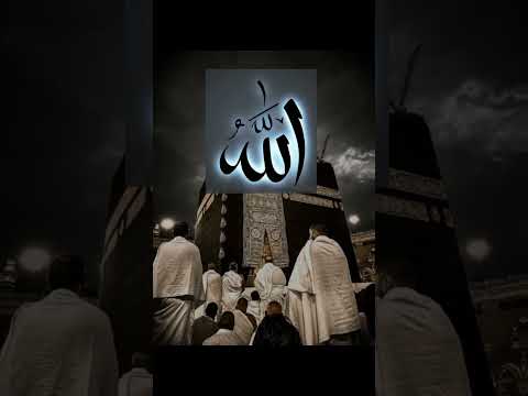#AllaH #Love #Stats β€