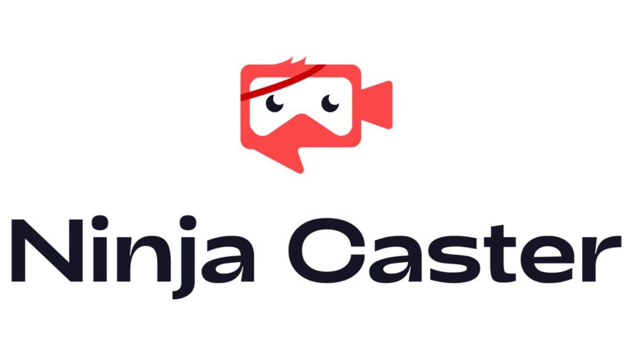 NANC CRICKET CUP 2026 - California Danphe Cricket Club Vs Aviyan Bay Area