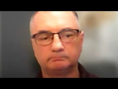 MAGA Chud Arrested For Indecent Act Near A Preschool – Scottie's Playtime