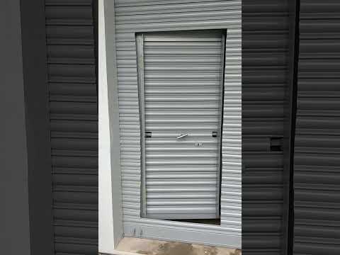 WICKET DOOR FOR ROLLING SHUTTER PH: 9900086205,9448057205