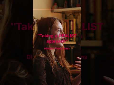 Reflections, A Mental Health Multi-Package Documentary