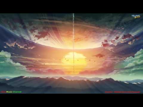 Vexento Masked Raver NCS Release