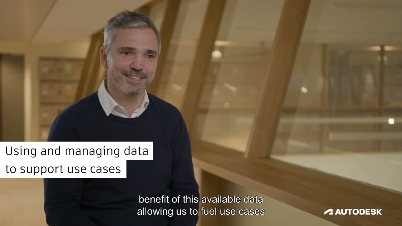 [Témoignage] SYSTRA, the strength and power of digital engineering of ...