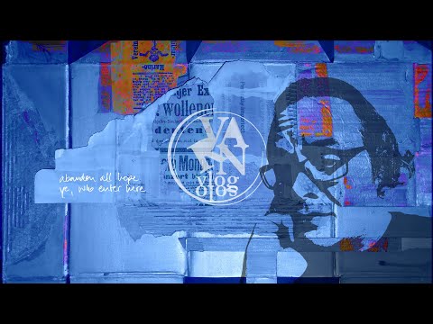 Varn Volo Solo Prestidigitation of the Word and Control Over Meaning