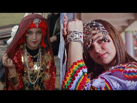 Rh Negative Bloodlines in History - ROBERT SEPEHR