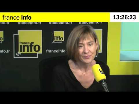 On s'y emploie : pourquoi faire le choix de l'apprentissage ?