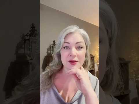 Can a self-aware narcissist get rid of their narcissism?