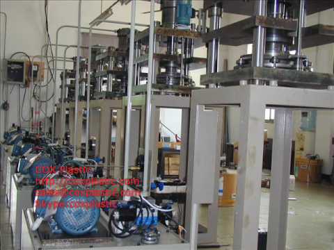 ptfe sheet, ptfe sheets, ptfe plate, ptfe plates,sheet ptfe,sheets ptfe