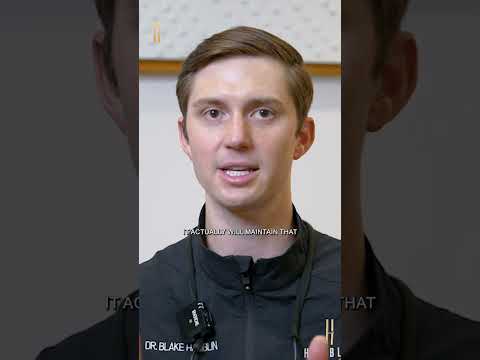 WHAT IS BONE GRAFT? | Hamblin Family Dentistry