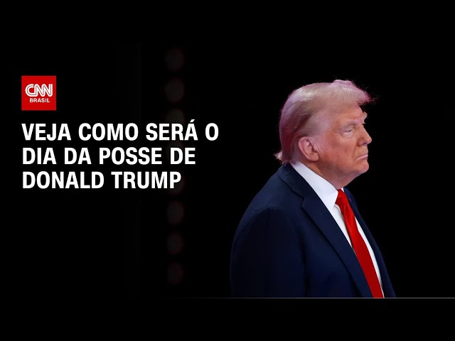 O Raio X Da Posse Radiologia Brasileira Publicação Oficial Do