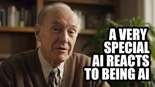 This Must Be Fake Ai Watch HD Mp4 Video Download Free