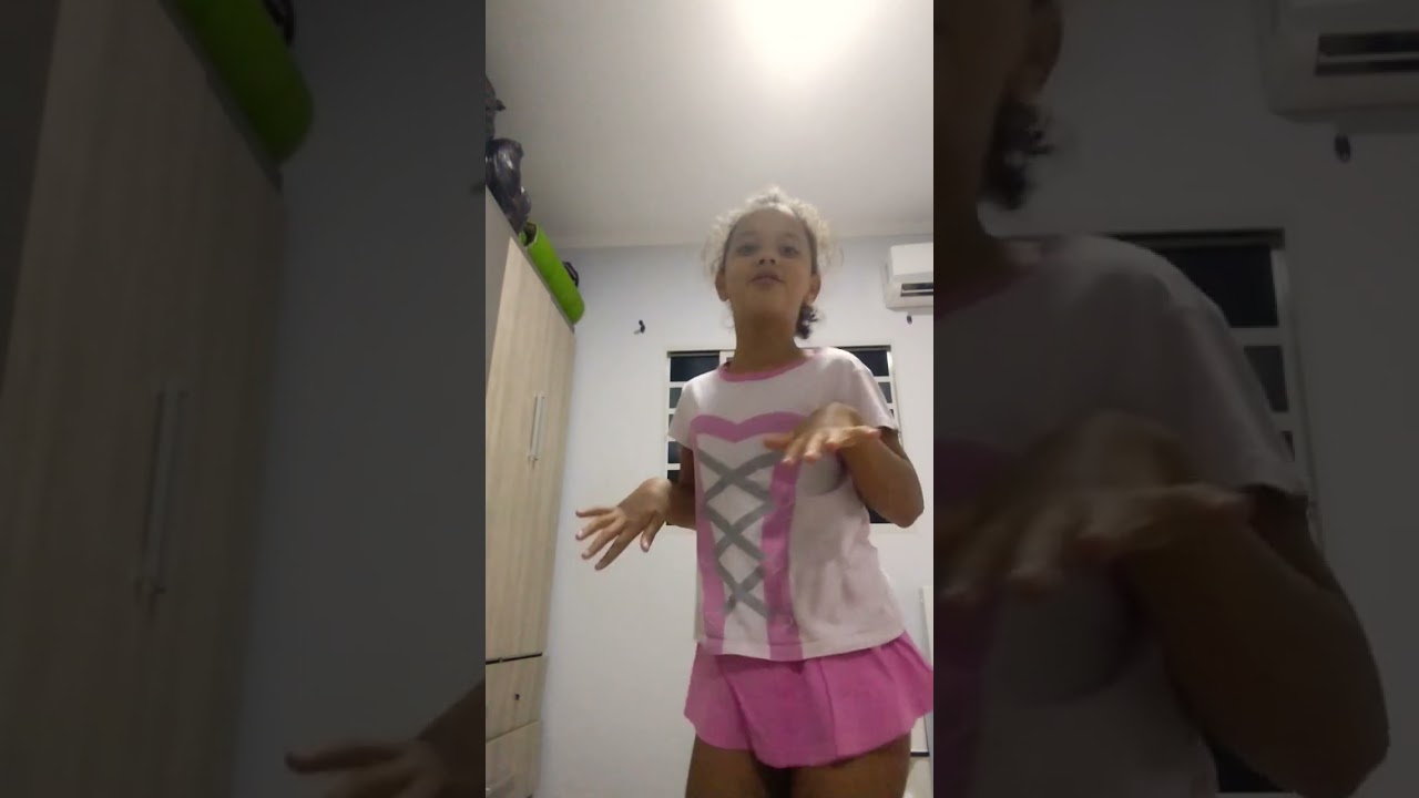 23 de dezembro de 2022