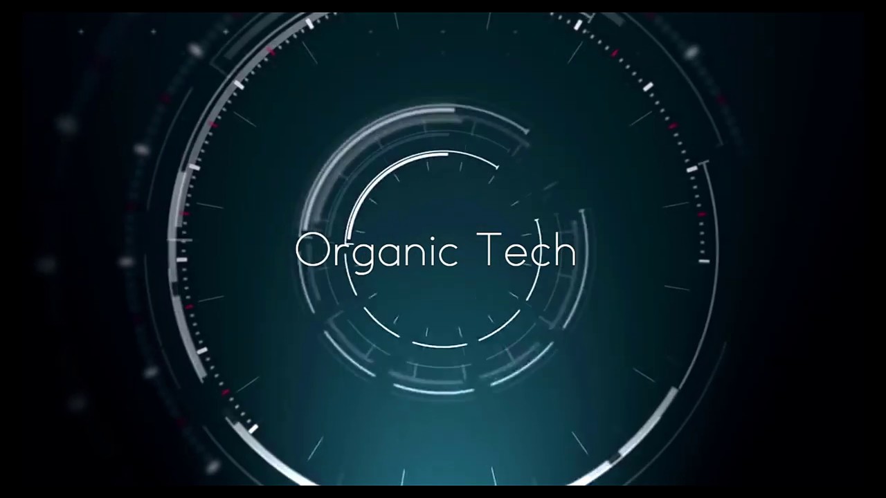 Get System info using Python #6