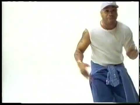 How did Daymond John Make His Money? - StartUp Mindset