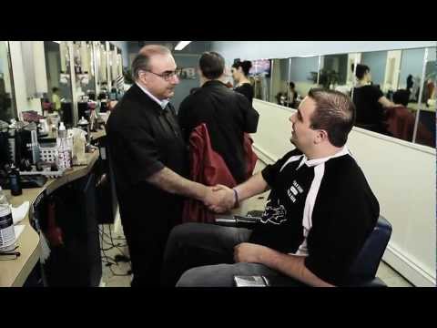 Joseph's Family Cuts: Barbershop in Elmsford, NY