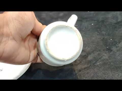 Restaurant Utensils at Best Price in India