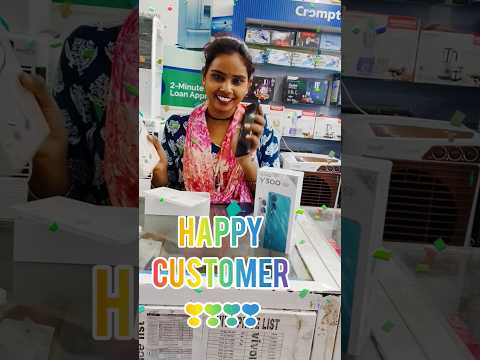 vivo y300 #vivo #viralvideo #smartphone #smile #unboxing #gift #trending #kanpur